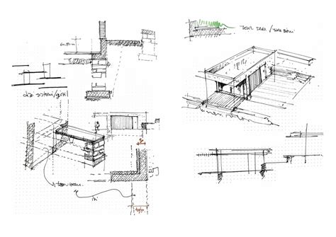 Bademli Ekolojik Yerleşkesi Cm Mimarlık
