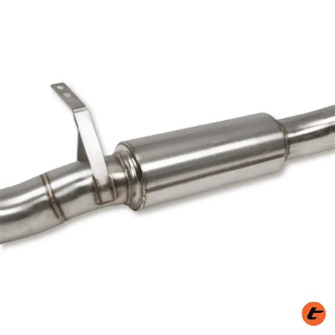 Torqit Offroad Expedition Pty Ltd