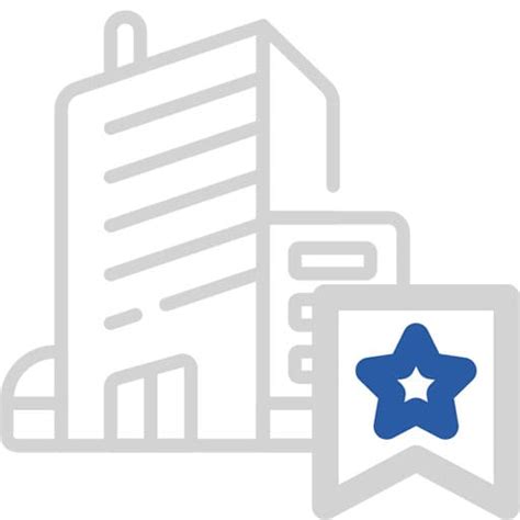 Die Metacomp Gruppe Metacomp Gmbh