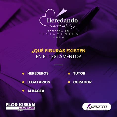 Br Brenes Brbrenes • Instagram Photos And Videos