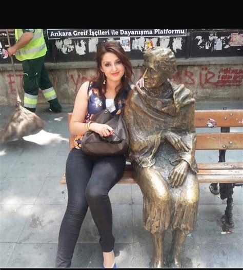 Sevil Arslan Sevil Cancer Instagram Photos And Videos