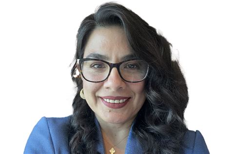 Trends Research And Advisory Ayca Ariyoruk