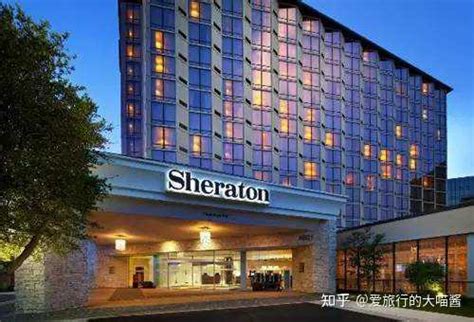 五星级酒店是怎么分类的奢华五星，精品五星，高级五星的分类标准是什么？ 知乎