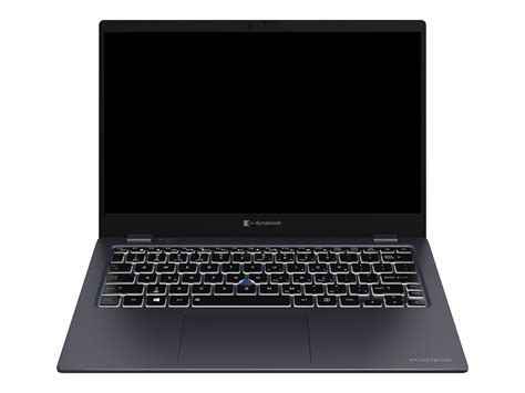 Dynabook Toshiba Satellite C Full Specs Details And Review