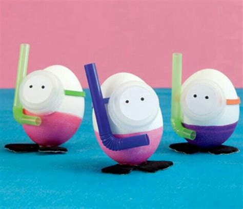 Happy Easter No Swimming Easter Weekend Beeches The Club For Life