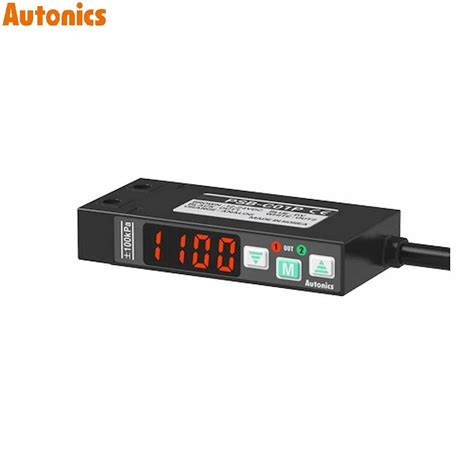 Woodward Dtsc 200 Ats Control Online At Best Price In Singapore Only