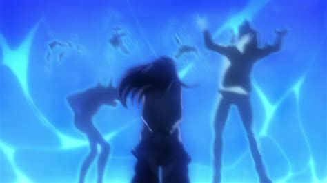 Code Breaker Image Fancaps