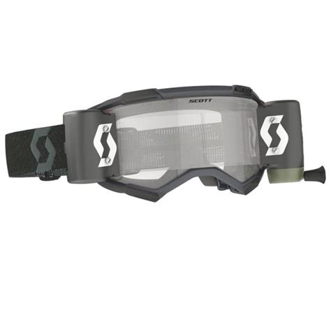 Scott Motocross Goggles Grab Yours Now