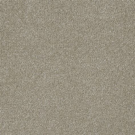 Comet Surface Master Products