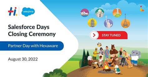 Ankita Yadav Posted On Linkedin