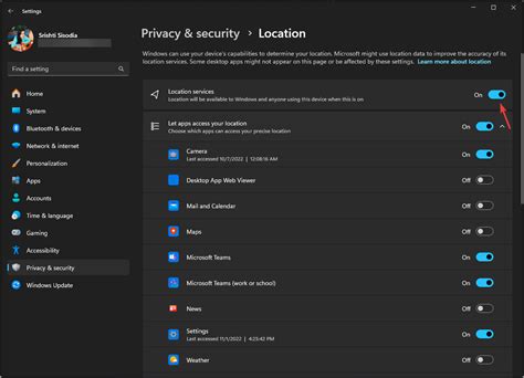Solved YouTube Locate Is Not Working