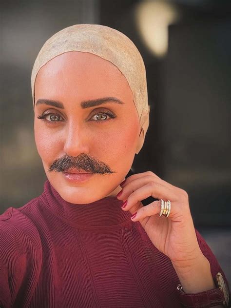 عکس دو تصویر عجیب از الناز شاکردوست سیبیلو تابناک Tabnak