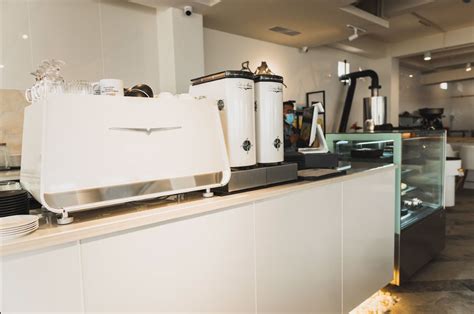 1 Durbar Mall Himalayan Java Coffee Nepali Coffee Brand