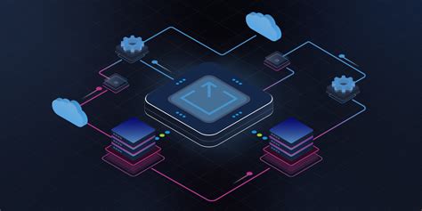 Why Infrastructure Orchestration And Site Reliability Engineering Are