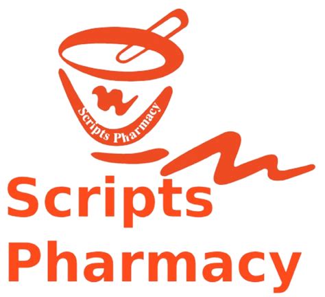 Script Pharmacy