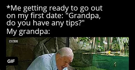 9gag