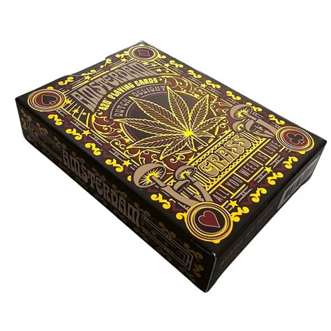 Typical Dutch Den Helder Buy Playing Cards Typical Dutch Online