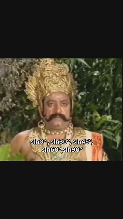 Mathemagician Follow Mathemagician19 For More 🔥 Tags