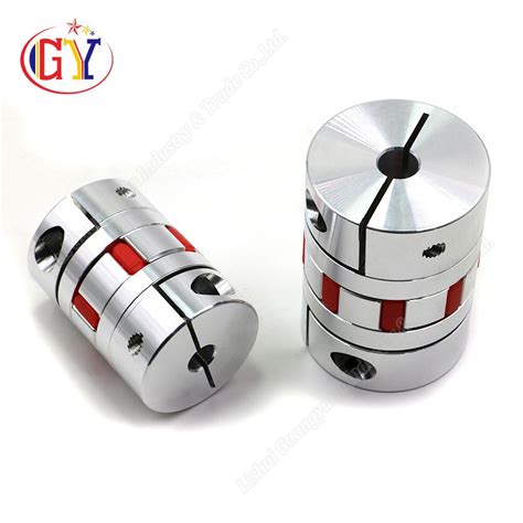 Notes On Safe Use Of Coupling