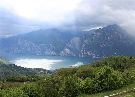 Lac Naratch Biélorussie 5 Raisons De Venir Le Découvrir
