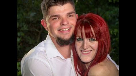 10 19 19 Armanae And Josh Outdoor Wedding Venues Engagement Session Wedding Venues