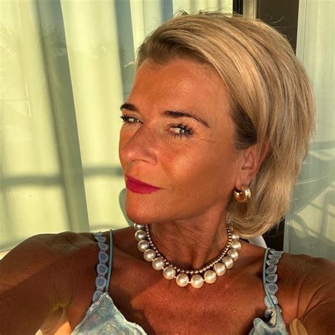 Debs Casual élégance By Debby Van Der Zande Facebook