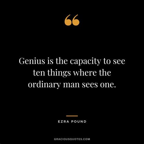 80 Most Inspiring Quotes On Capacity Leadership