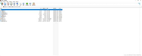 【java计算机毕设】陪诊师管理系统java Mysql Springboot Vue3 Maven源码 代码文档pptvue3项目实现陪诊 资料 Csdn博客