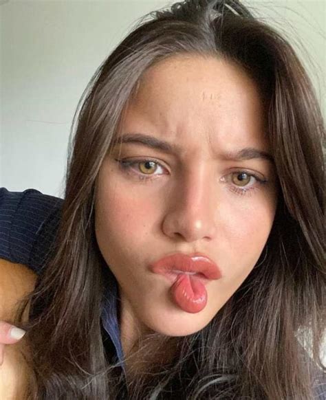 Me Ayudan Con La De La Mañana R Argnsfw