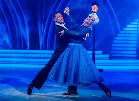 Patrick Freyne Just Look At Your Das Happy Little Face As He Gets To