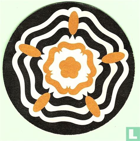 Taddy Lager Verenigd Koninkrijk Lastdodo