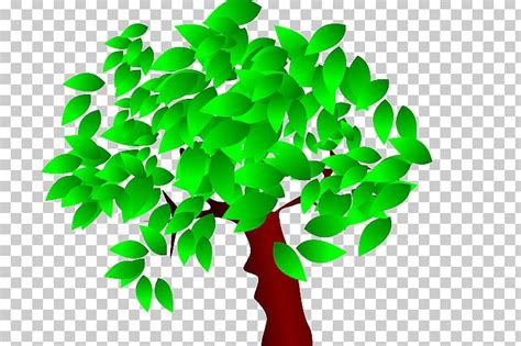 Tree Branch Computer Icons PNG Clipart Branch Computer Icons Engineered Wood Facial Tissues