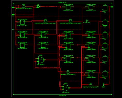 Figure 12 From High Speed Modified Booths Multiplier For Signed And