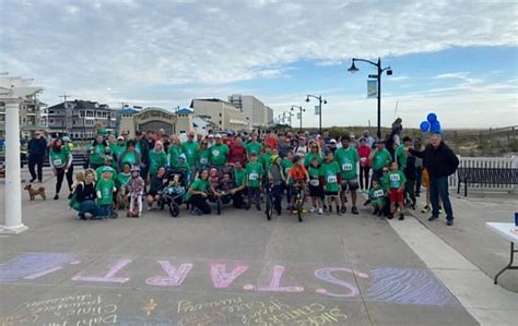 Join Eddie Davis In Fight To Prevent Premature Infant Deaths