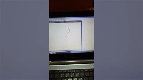 Artheart With Python😉 Youtube