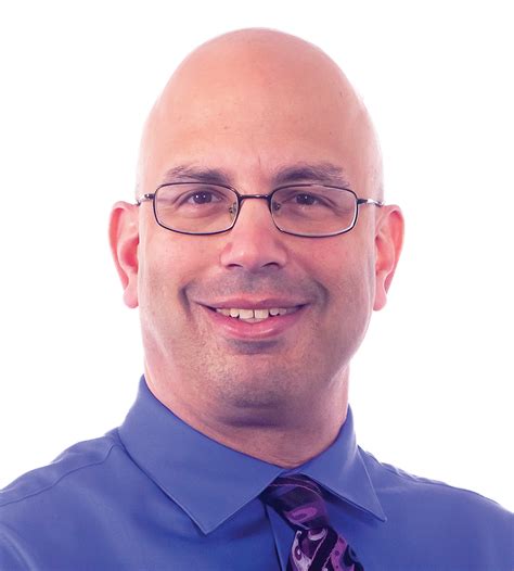 Jeffrey Magaziner Md Greenspring Personal Medicine