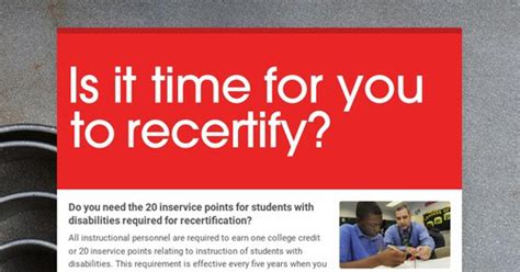 Design Newsletters To Spread The Word Online Smore