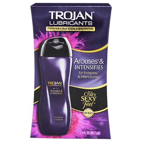 Does Penis Size Matter For Sex Trojan™