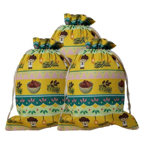 Enjoy Gergeean With Creative Distributions Design Ideas That Lift