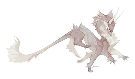 Original Drawn By Microw Danbooru