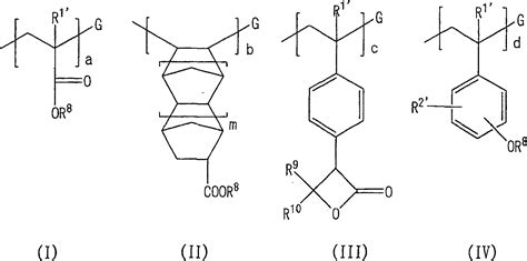 Hyperbranched Polymer Process For Producing The Same And Resist