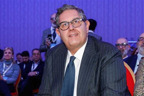 Giovanni Toti Laddio Per Ora Alla Politica Cosa Farò Nei Prossimi Anni