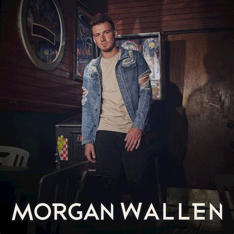 100 Morgan Wallen Backgrounds