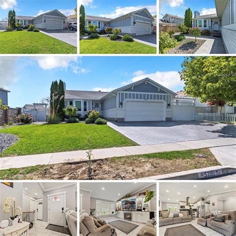 5285 Ridge Flower Way Salt Lake City Ut 84118