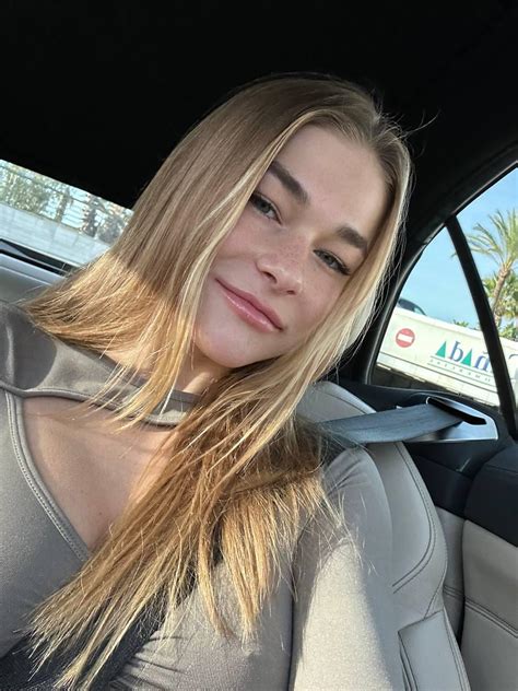 Do You Think Im Girlfriend Material R Freckledgirls