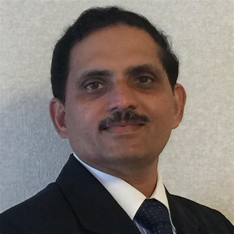 Prof D Sakthi Kumar Youtube