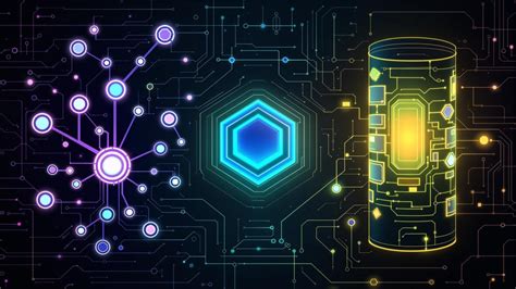 Why Use Expressions Instead Of Delegates With Net Linq