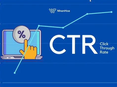 Cá Đối Nhật Bản Loài Cá Nhỏ Bé Trong Đại Dương Với Vẻ Đẹp Tinh Tế