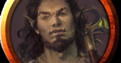 Roll Advantage Token 1 Imgur