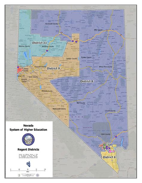 Nevada